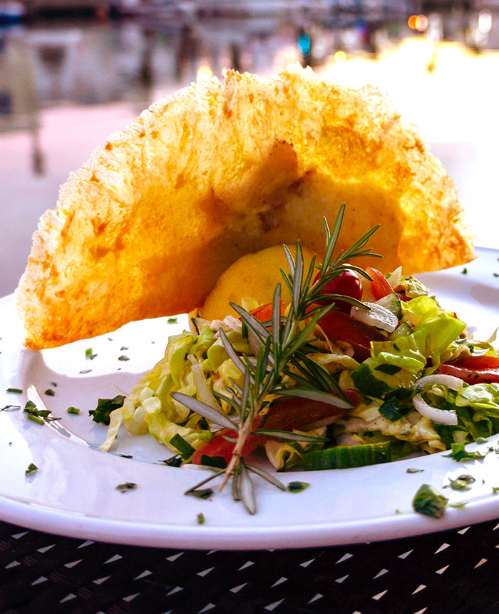 Accueil | Inspiring Tunisia